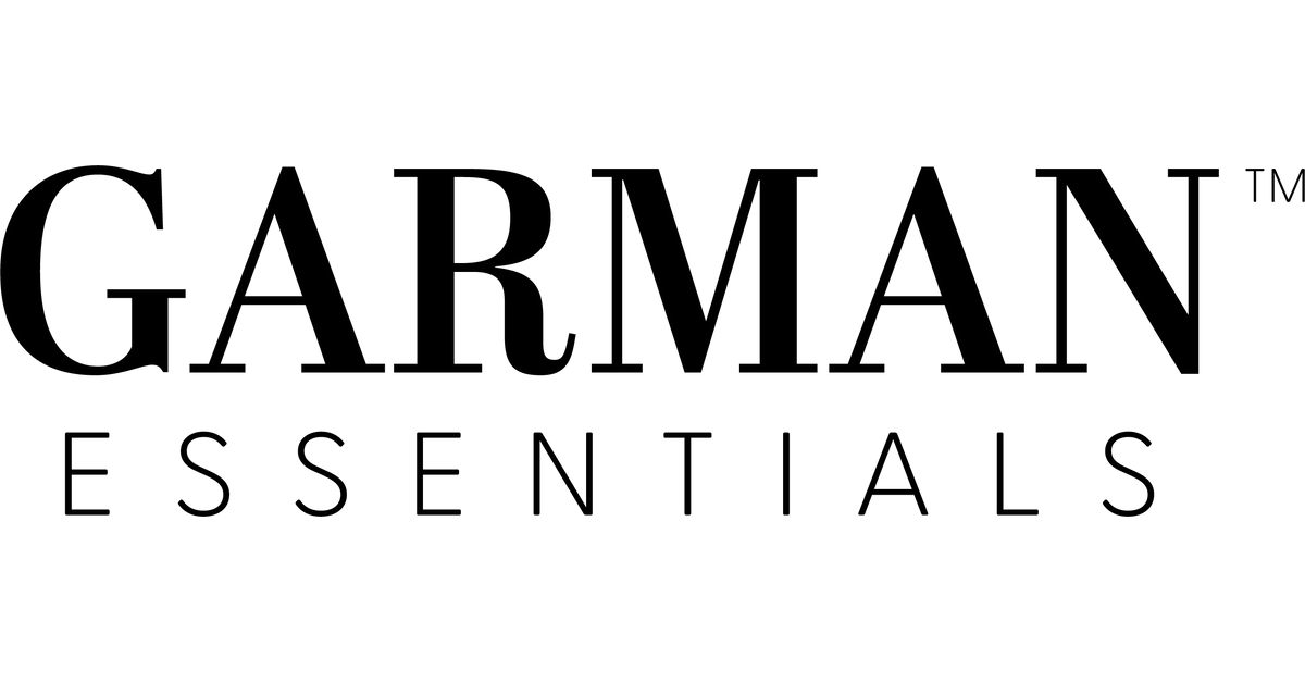 Natural & Organic Skin Care Beauty Products For Men & Women