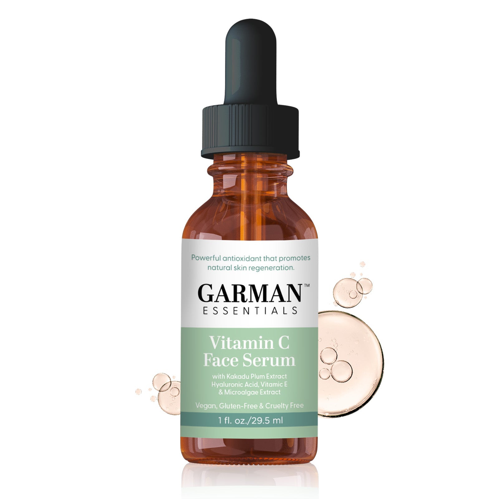 Natural & Organic Skin Care Beauty Products For Men & Women